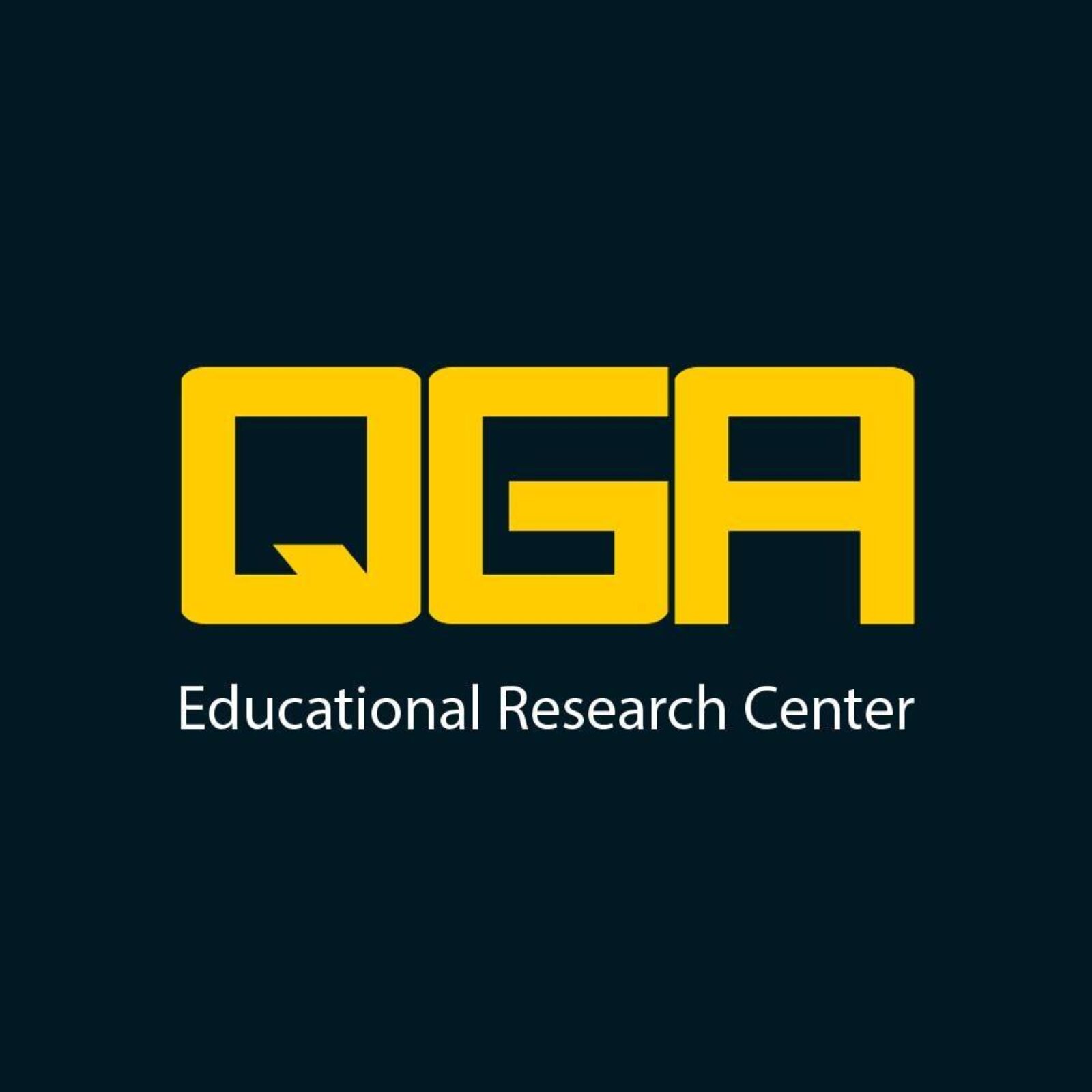 Home - QGenAnalysts